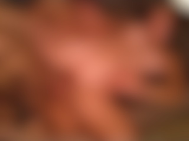 Pareja Sexy Haciendo El Amor Vidéos Porno Gratuites Youporn