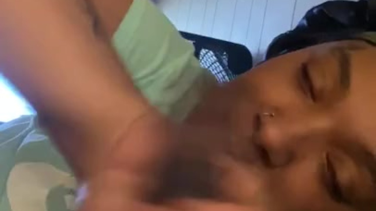Pretty Teen Gives Vicious Head For 12 Minutes Free Porn Videos Youporn