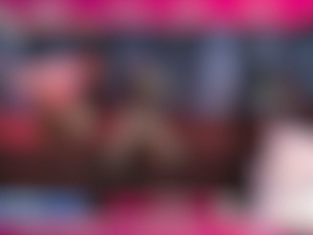 Pure Onyx Hentai Gameplay H Scene With Fem Cop Video Porno Gratis Youporn