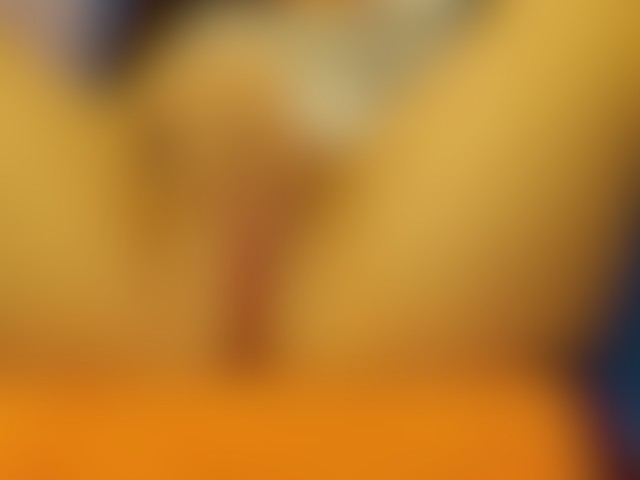 Vaginal Ping Pong While Reading A Book Three Small Balls Inside N Out Video Porno Gratis