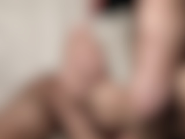 Self Sloppy Feet Worship Toe Sucking Solo Male Straight Video Porno