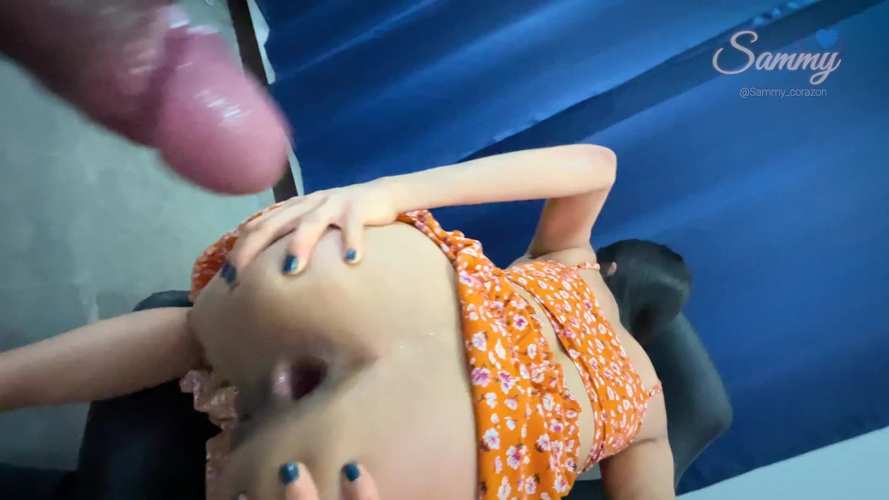 Ya No Lo Vuelvo A Hacer Free Porn Videos Youporn