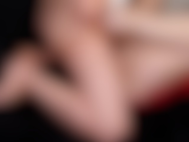 سکس ایرانی باحال آخر شب Iranian Sex In The Night Sex Ass Video Porno Gratis Youporn