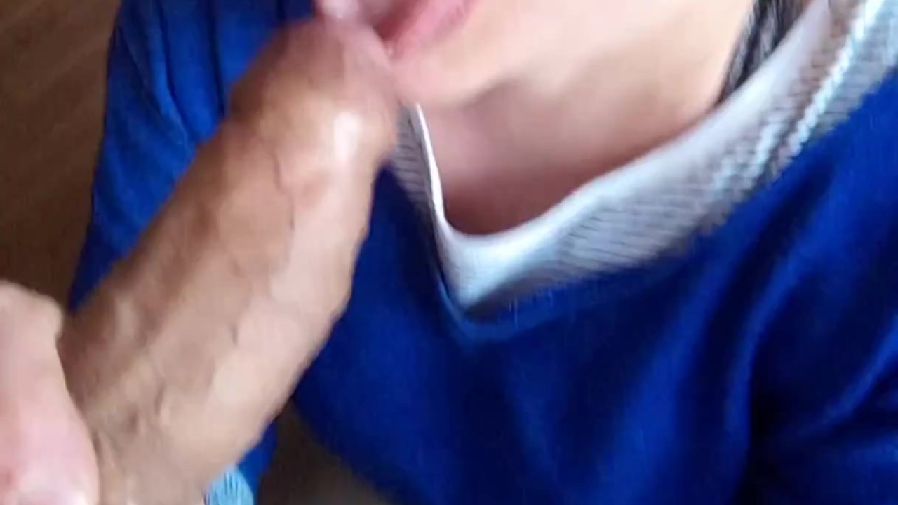 Horny Femme Demande Bite Sperme Dans La Bouche Vidéos Porno Gratuites Youporn 