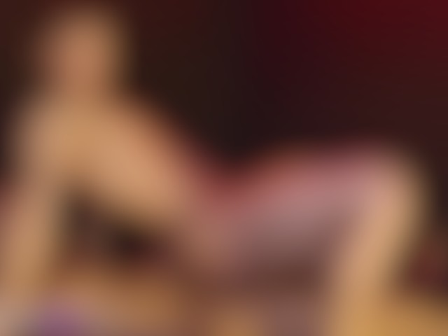 Next Door Raw Hoss Kado Is A Sex Toy Made To Be Bred Video Porno Gratis Youporngay