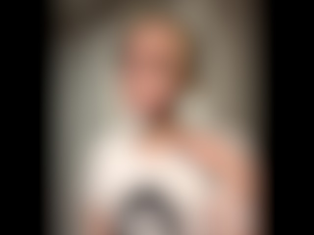 Ivy Minxxxs Tiktok Compilation Part 2 Kostenlose Pornovideos Youporn