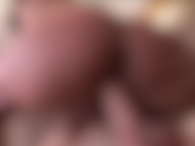 Wife Swapping Has Lindsey And Her Friends Cock Hopping Vidéos Porno Gratuites Youporn