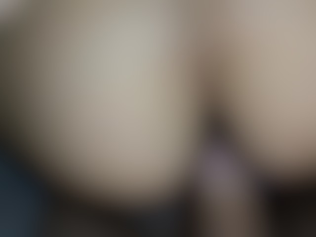 Mexicana Le Subo El Vestido Y Me La Follo Hasta Que Acabo Dentro Kostenlose Pornovideos Youporn 