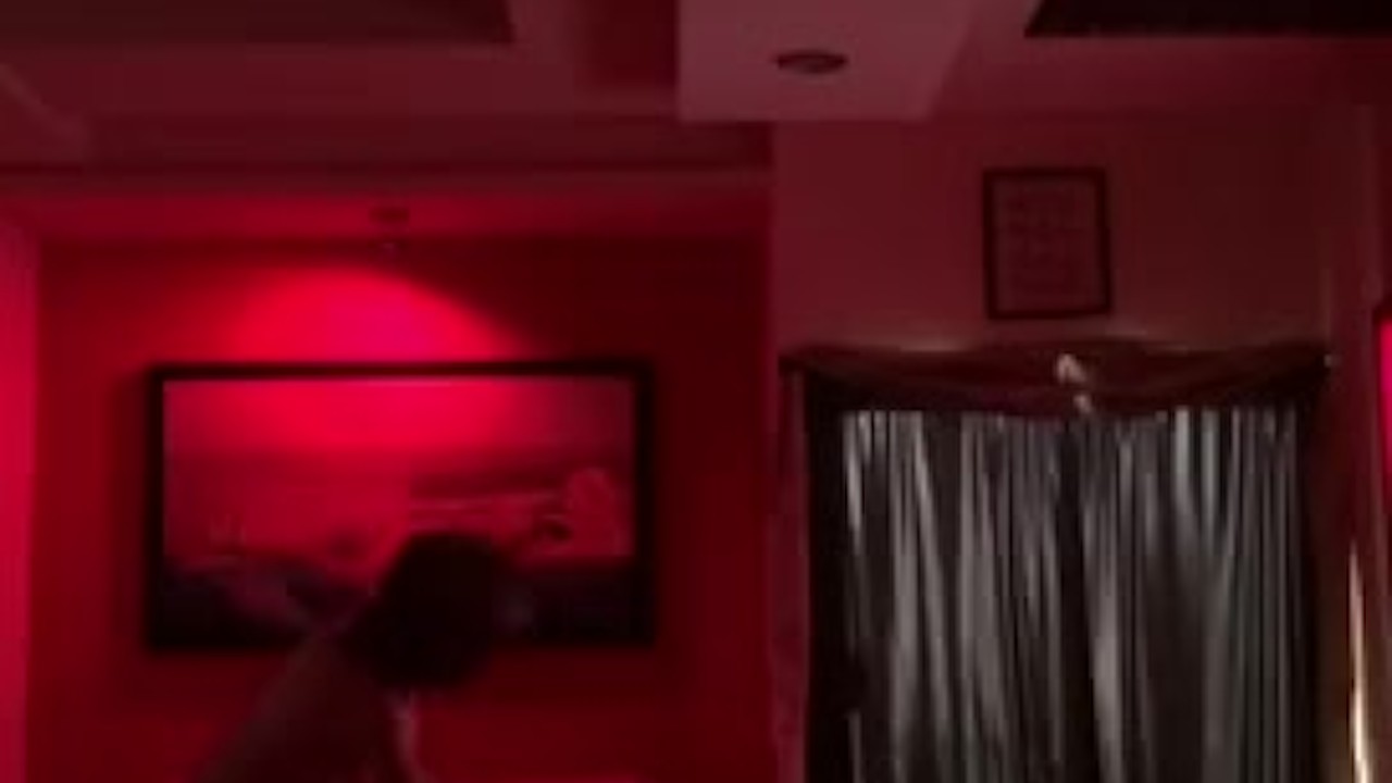 Single Mom Part 2 Of 3 Free Porn Videos Youporn