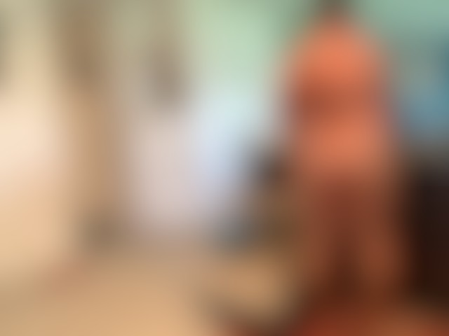 Dad Bod Naked Man Doing Dishes Video Porno Gratis Youporngay