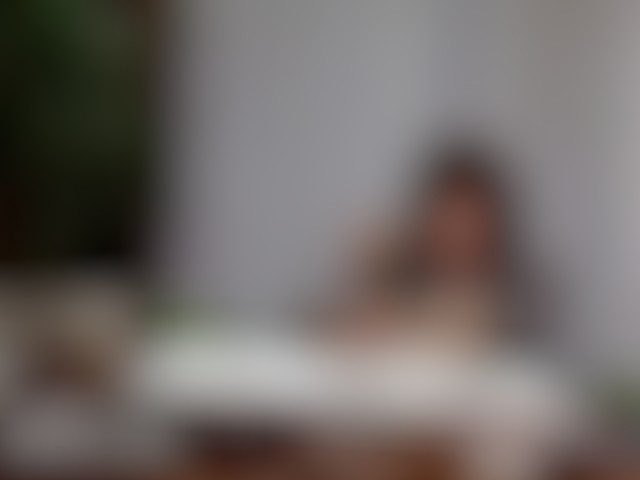 Teresa Orlowski The Vintage Female Casting Producer Video Porno Gratis Youporn 