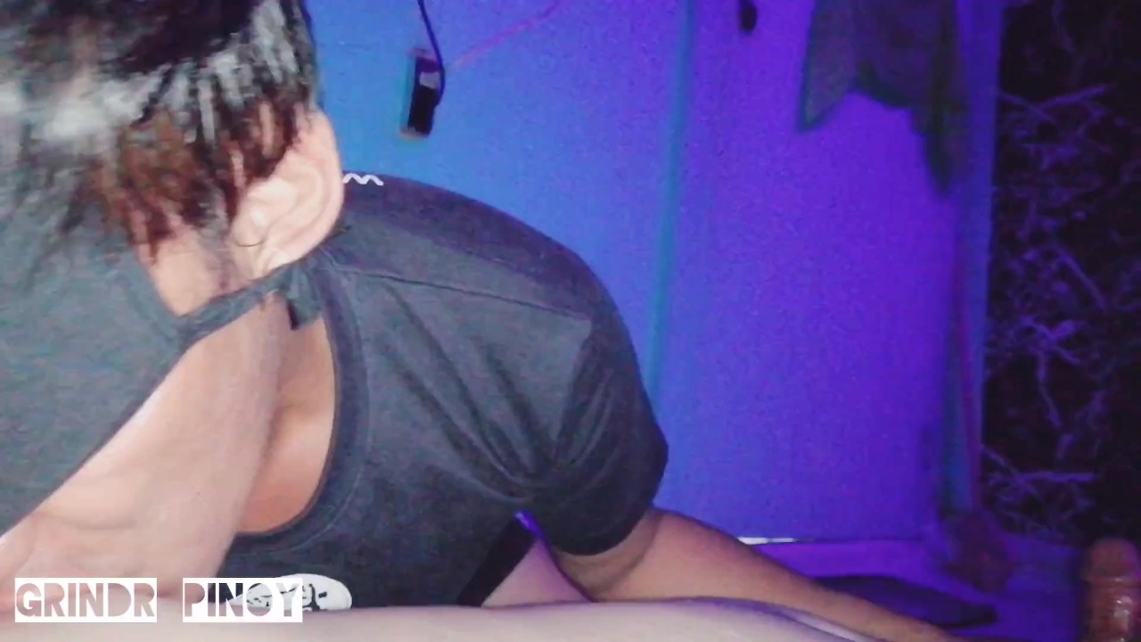 Pinoy Gwaponess Chupa Sa Bagong Lipat Na Gwapong Tenant Vidéos Porno Gratuites Youporngay