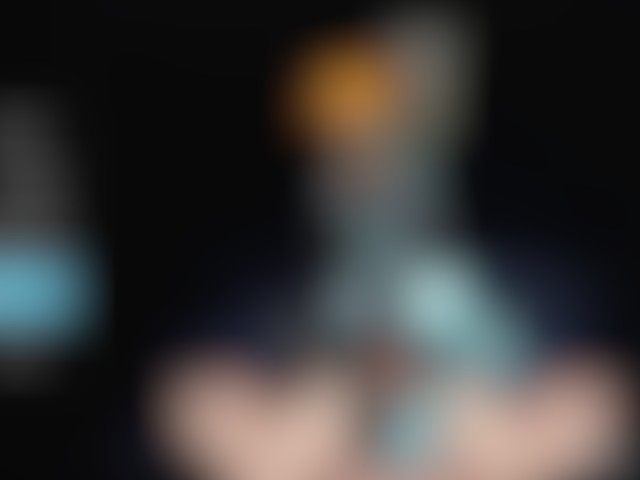 The Legend Of The Spirit Orbs All Sex Scenes Dubbed By Dub4funhub Kostenlose Pornovideos