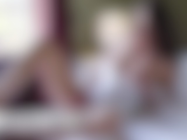 Sexe Romantique Avec La Belle Et Jeune Sybil Vidéos Porno Gratuites