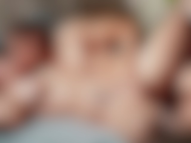 11 Orgasmic Sex Positions That Are Even Better With Vibrators From