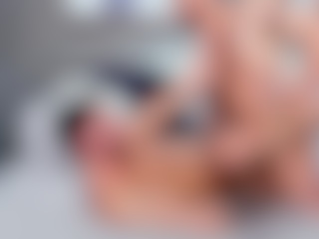 Hunky Black Amateur Manhandles Muscle Jock Stagcollective Vidéos Porno Gratuites Youporngay