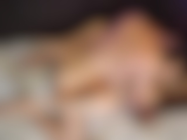Falling In Love During Sex Real Passion Vidéos Porno Gratuites 2087