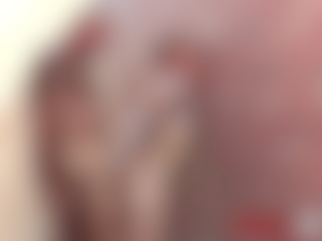 Nastydaddy Cute Timothy Drake Barebacked By Lance Charger Video Porno Gratis Youporngay