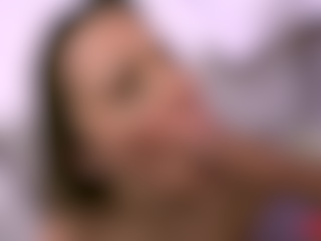 Young Kylie Rocket Sex With Older Guy Kostenlose Pornovideos Youporn