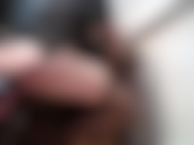 Hottie Banged By Fuck Machine Piss Vidéos Porno Gratuites Youporngay