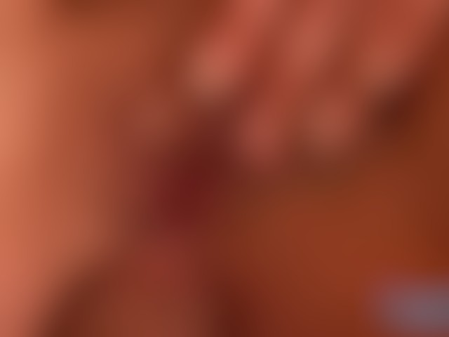 Russian Mafia Porn Video Porno Gratis Youporn