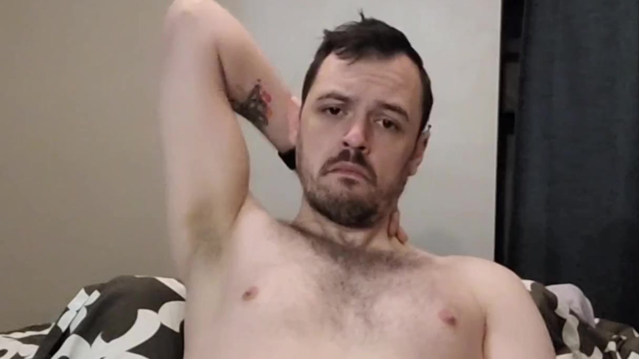 Early Morning Edge Before Work Huge Self Facial Video Porno Gratis Youporngay