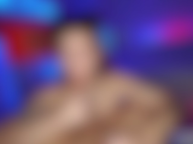 Busty Indica Flower Is One Of A Kind Kostenlose Pornovideos Youporn