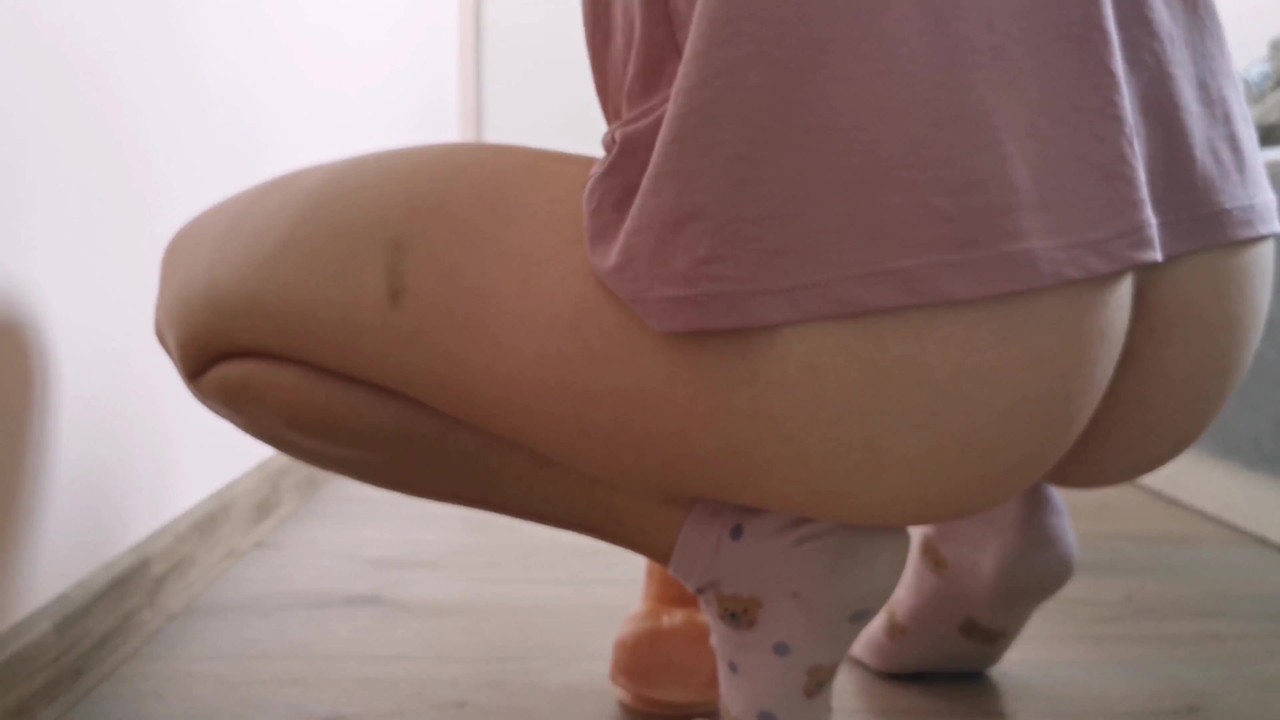 Horny Teen Gode Ride Maiskiii Vidéos Porno Gratuites Youporn