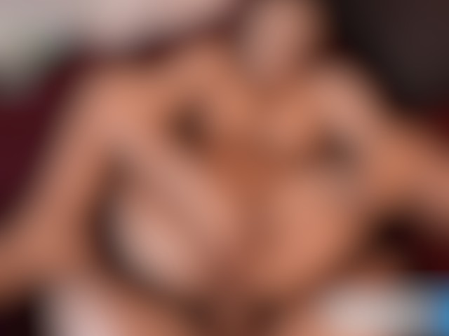 Propertysex Brunette Real Estate Agent Babe Annoyed With Ex Bangs Her Client Video Porno