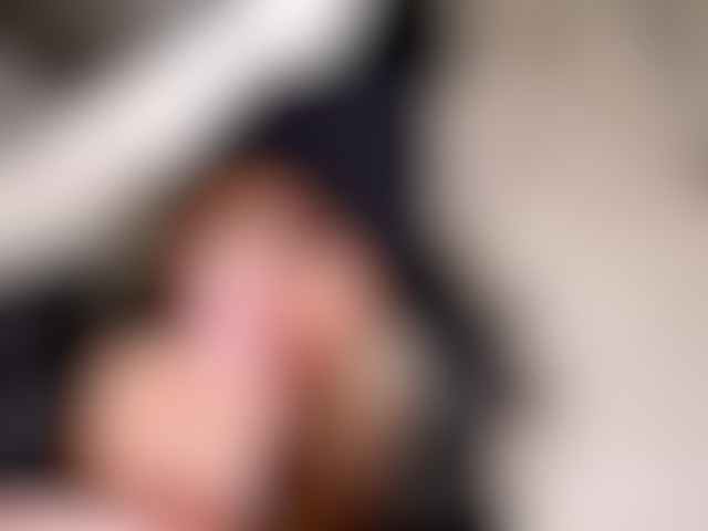 Compilation Faciale Massive 40x Éjaculations Au Visage Daynia