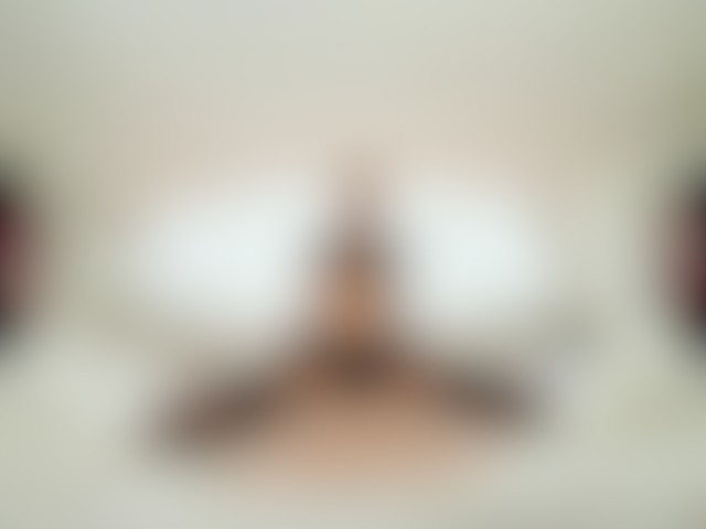 Vrlatina Big Boobs Latina Cristina Miller Vr Sex Video Porno Gratis Youporn
