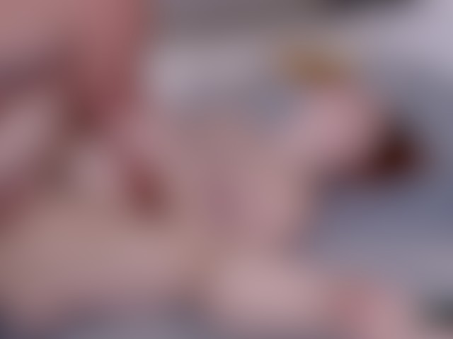 What Are You Going To Do About It S14 E12 Vidéos Porno Gratuites