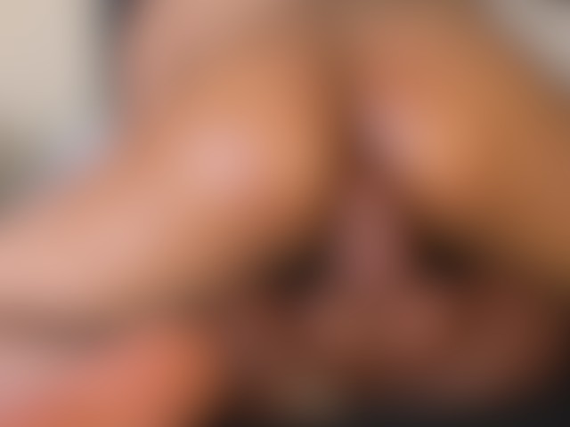 Bubble Butt Rides Dildo Vidéos Porno Gratuites Youporngay