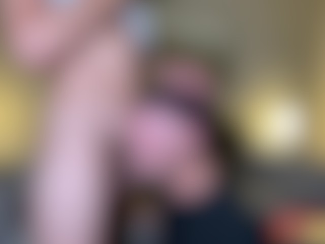 Hung Papi Dl Cholo Sucks Of Hung Twink Kostenlose Pornovideos