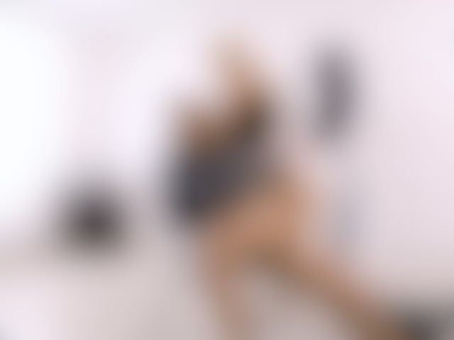Loan4k Migration Sex Session Vidéos Porno Gratuites Youporn