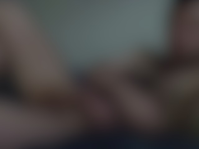 I Love Stroking My Cock In Bed Xd Vidéos Porno Gratuites Youporngay