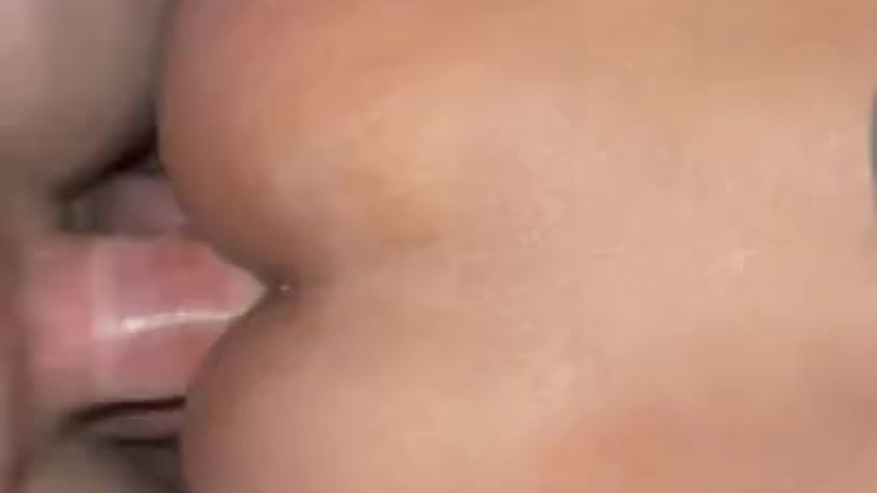 Real Anon Grindr Baise Vidéos Porno Gratuites Youporngay