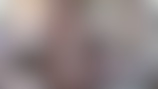 Lesbian Milf Seduces Timid Straight Girl - Video Porno Gratis - YouPorn