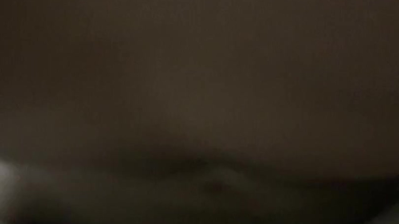 After Work Kantutan Malala Free Porn Videos Youporn