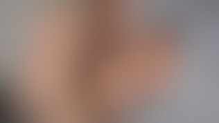 Brazzers - After Lots of Teasing, Ruby Sims Finally Decides to Let Danny in & Fuck Him - Vidéos ...