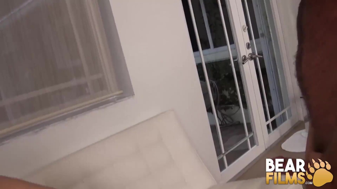 Hunky Gay Men Raw Breed After Rimming Vidéos Porno Gratuites Youporngay