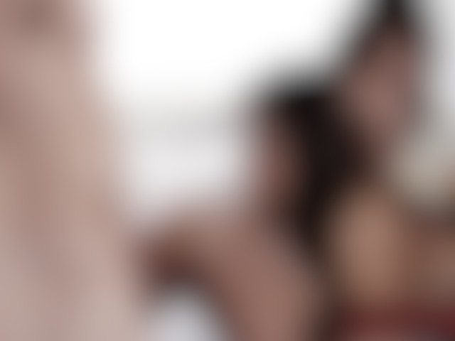 Vina Sky And Vera King Fucked Hard Video Porno Gratis Youporn