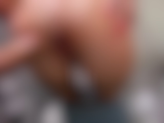 Public Sex On Airport Vidéos Porno Gratuites Youporn
