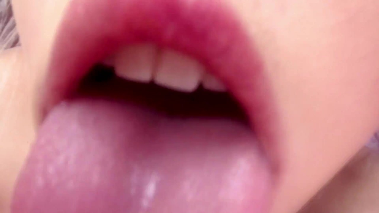 Sexy Lens Licking And Moaning Asmr One Hour Long Arilove Asmr Vídeos Pornos Gratuitos