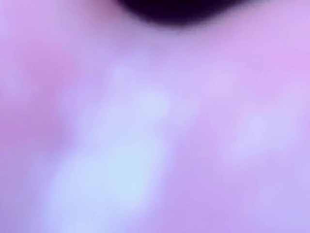 Sexy Lens Licking And Moaning Asmr One Hour Long Arilove Asmr