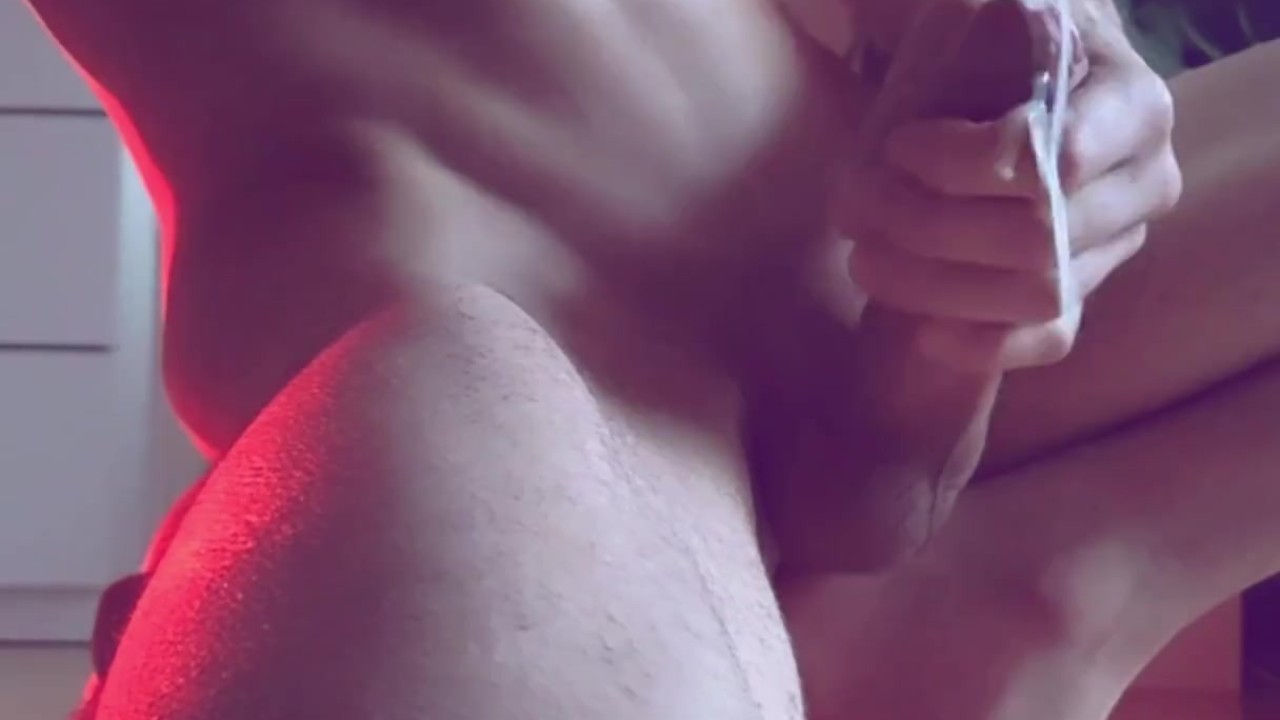 Compilation De Sperme De Minet 13 énormes éjaculations Gémissants Vidéos Porno Gratuites