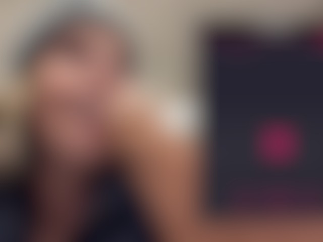 Cumming Hard In Grocery Store With Lush Remote Controlled Vibrator