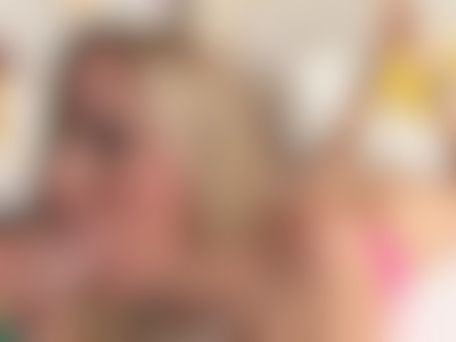 Blonde Milf Julia Ann Loves To Suck Cock Vidéos Porno Gratuites Youporn