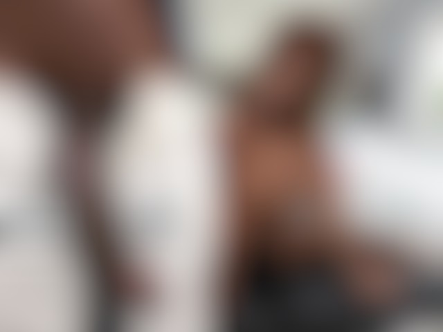 Bangbros Videos That Appeared On Our Site From Nov 5th Through Nov