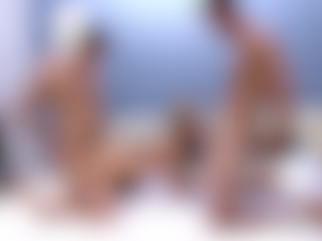 Hotcollegefucks Connor And Tom Take Turns On Chloe Vidéos Porno 8782